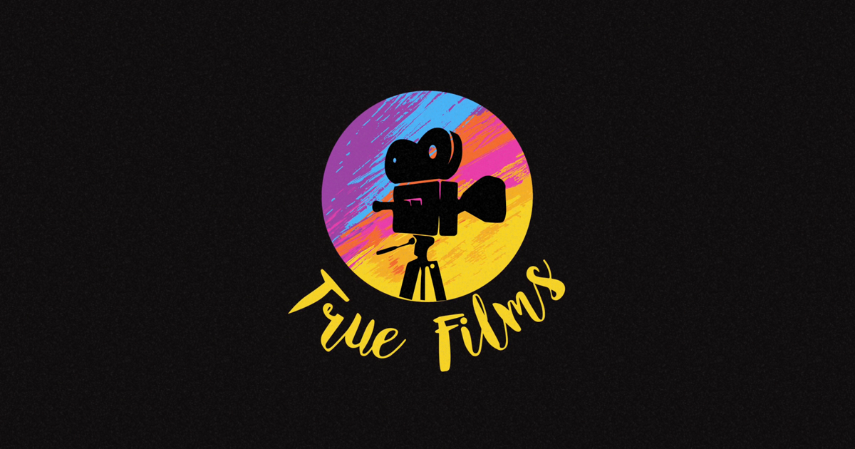 True Films - Productora Audiovisual